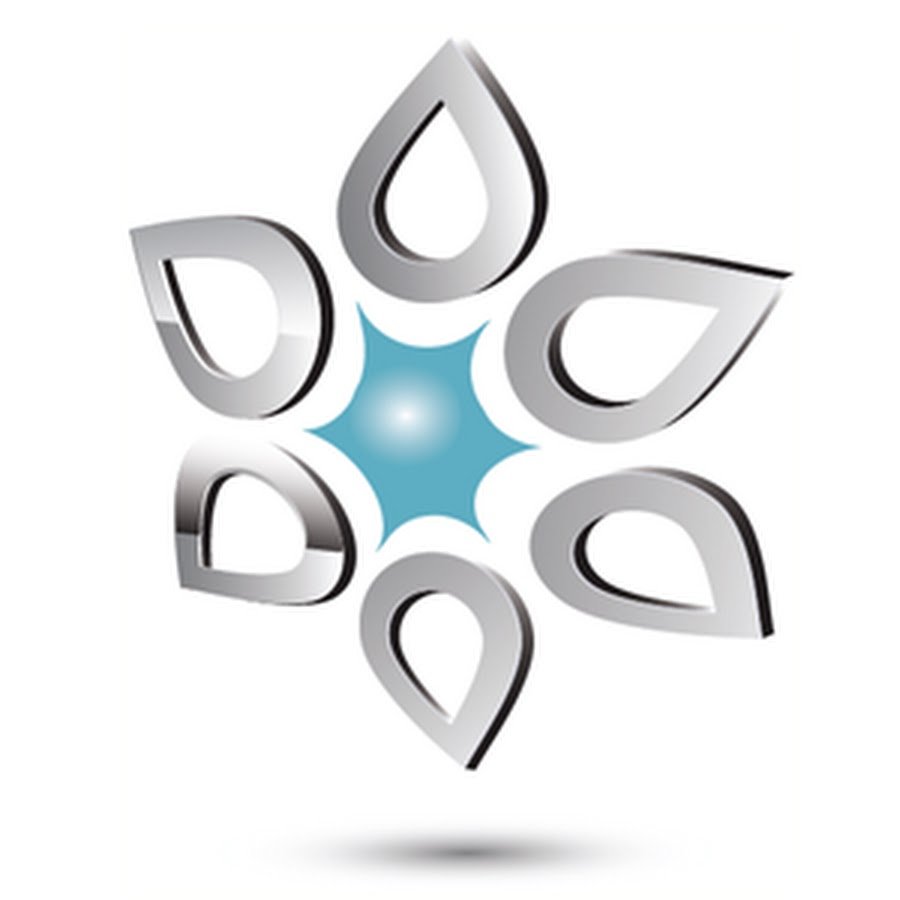 Doctors Financial Services | Wealthmed Australia